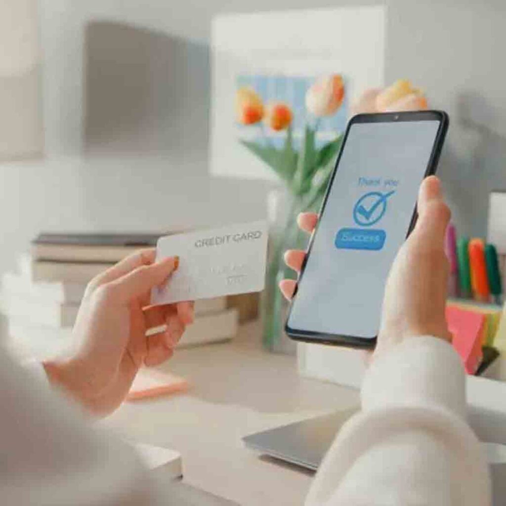 Situs Website Berbagi Informasi Terlengkap